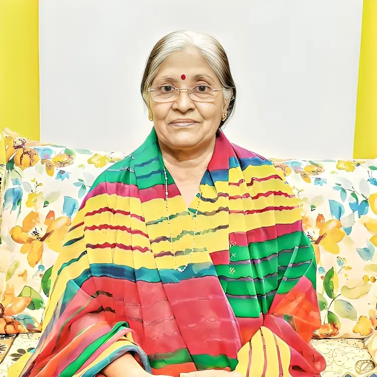 Valley View High School